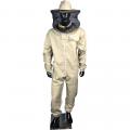 Одежда пчеловода - защитные костюмы для пасечника в интернет-магазине ...